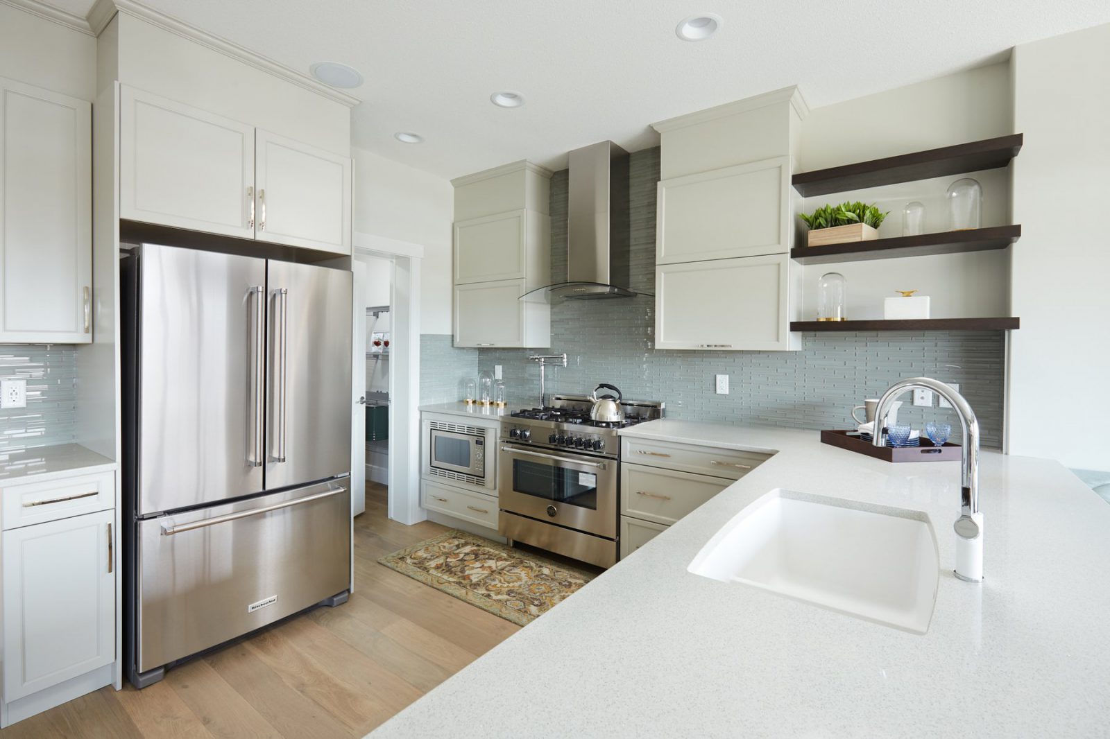 Choose a Lifestyle Package That’s Perfect For You! - Coventry Homes ...