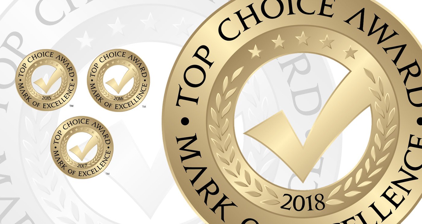 And the Winner is... - Coventry Homes Edmonton