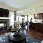 Home Builders | New Homes for Sale | Edmonton | Coventry Homes