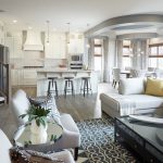 Home Builders | New Homes for Sale | Edmonton | Coventry Homes