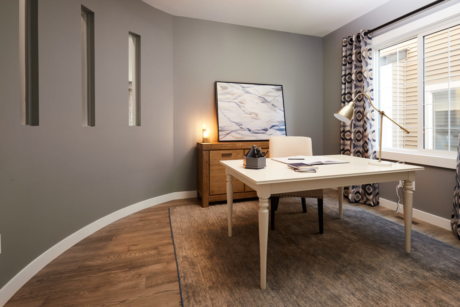 Coventry Homes Referral Program - Coventry Homes Edmonton