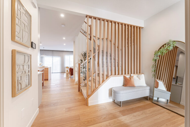 Dione | Showhomes | Coventry Homes Edmonton