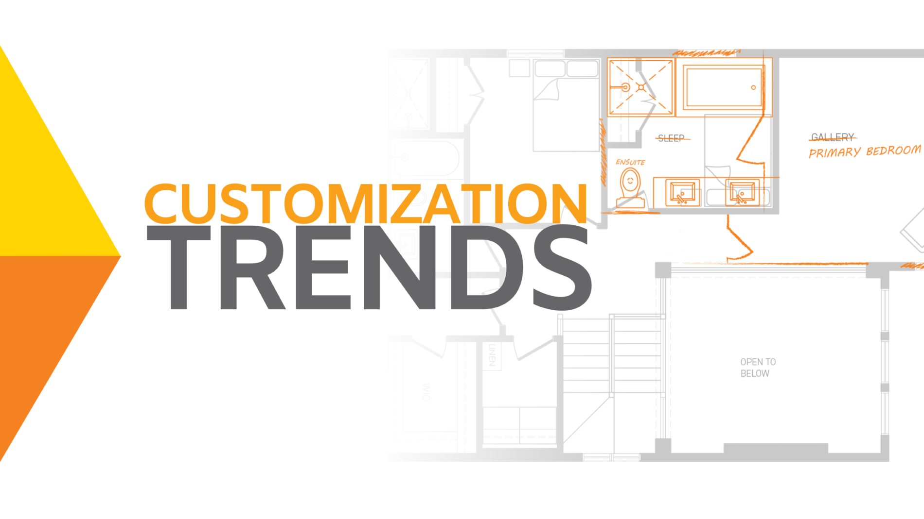 Home Customization Trends