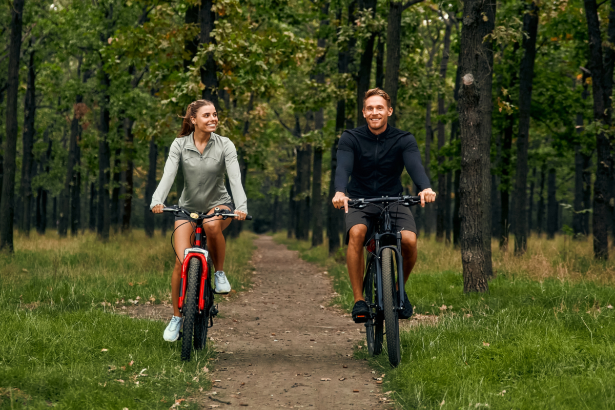 Timber Heights Community | Our Communities | Coventry Homes